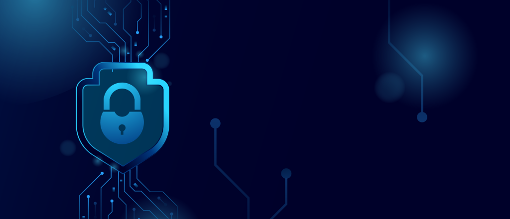 Technical measures – NIS2 Cyber Security