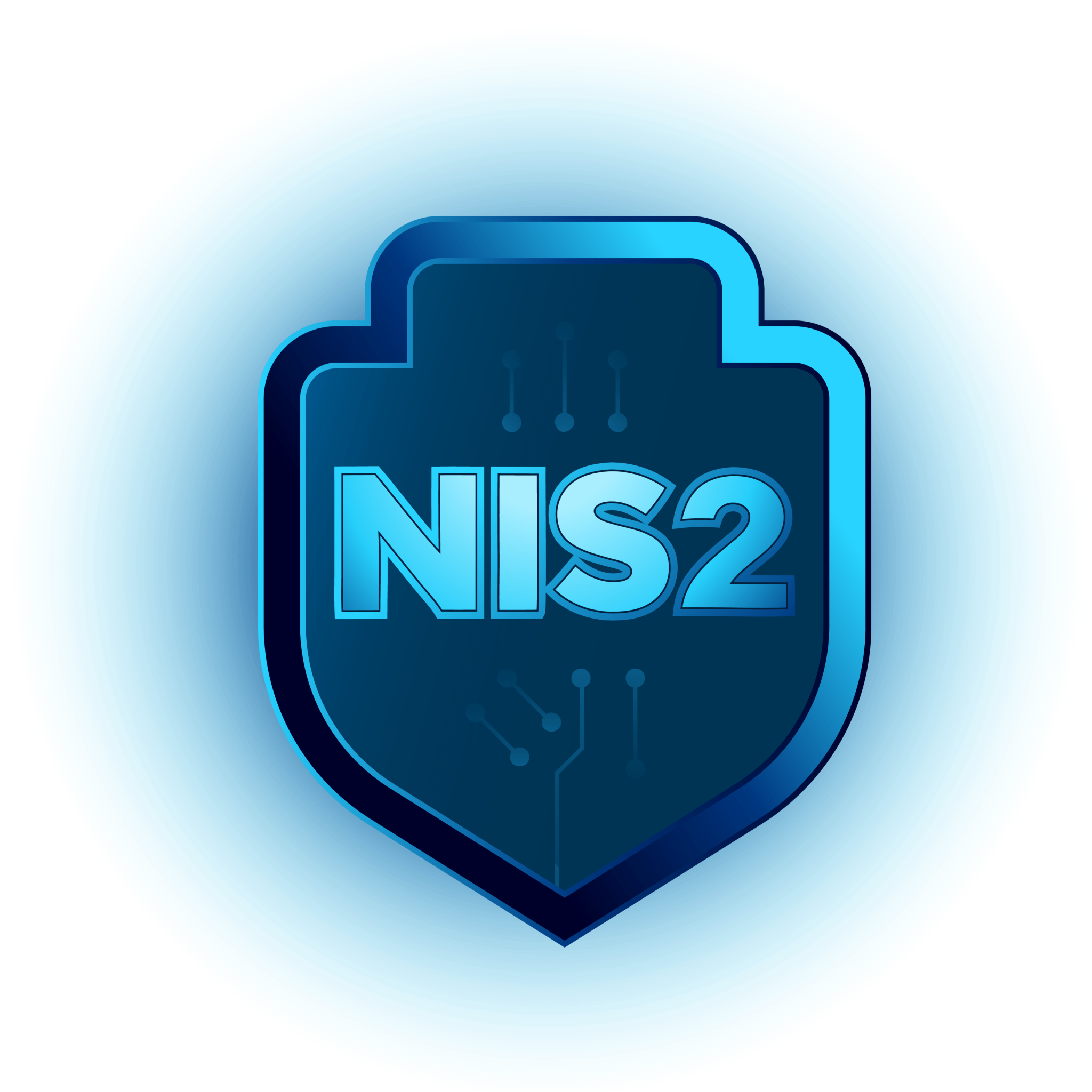 About NIS2 – NIS2 Cyber Security