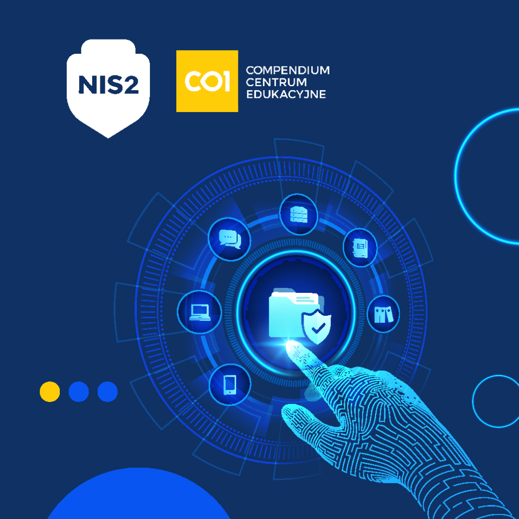 NIS2 vs. NIS1: Key Differences and New Challenges – NIS2 Cyber Security