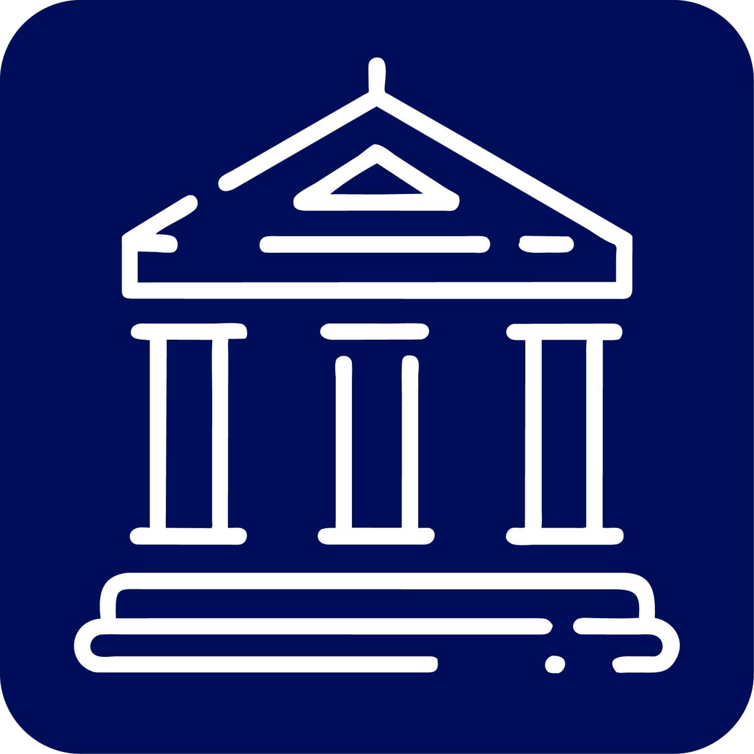 About NIS2 – NIS2 Cyber Security