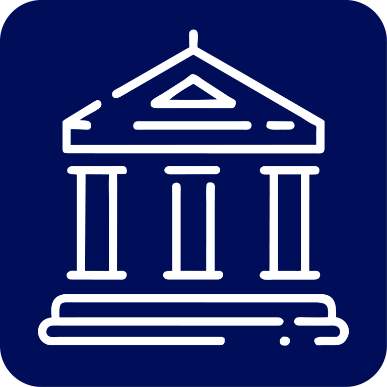 About NIS2 – NIS2 Cyber Security