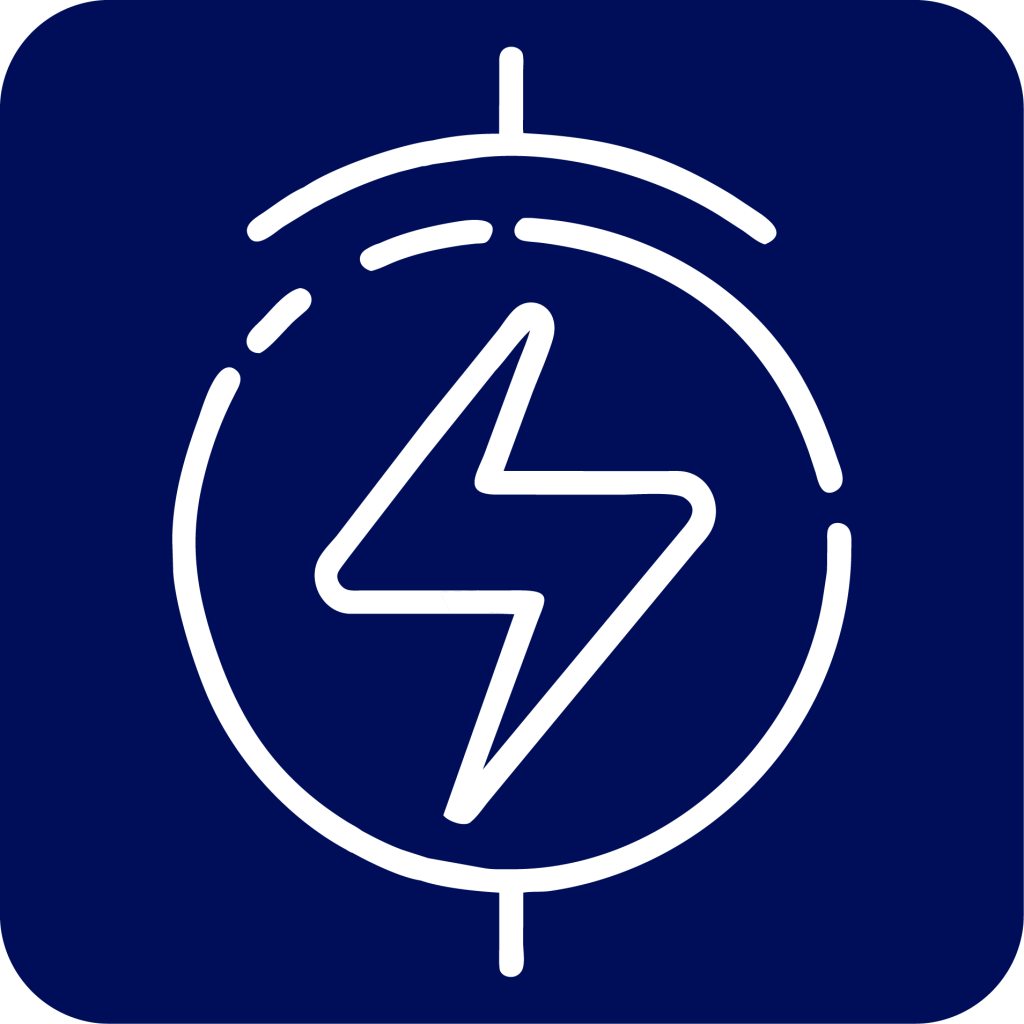 About NIS2 – NIS2 Cyber Security