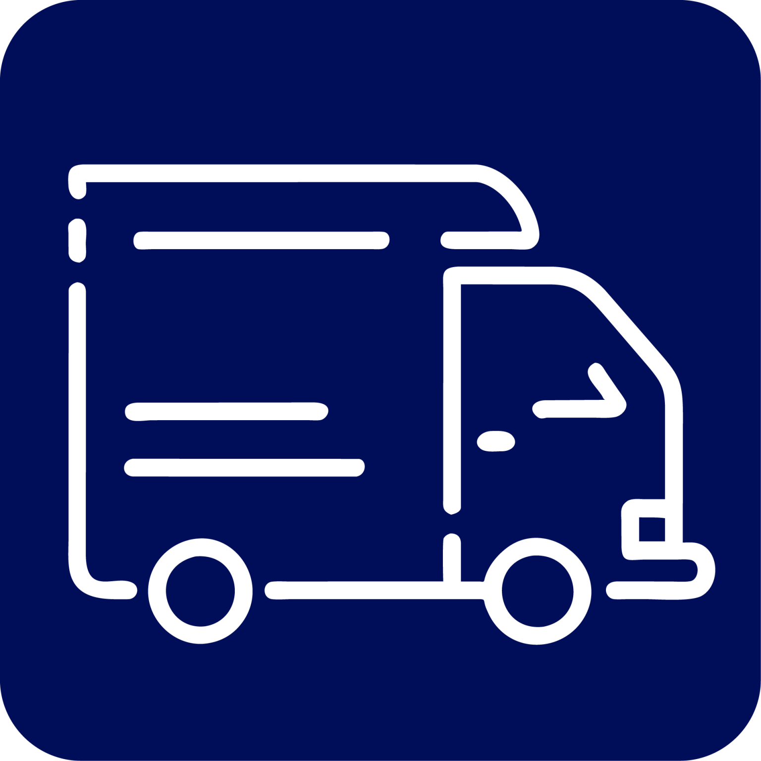 About NIS2 – NIS2 Cyber Security